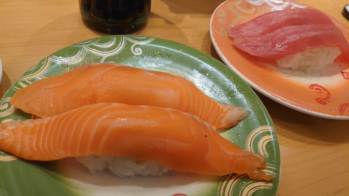 思わず保存した最高の画像を転載するスレPart56