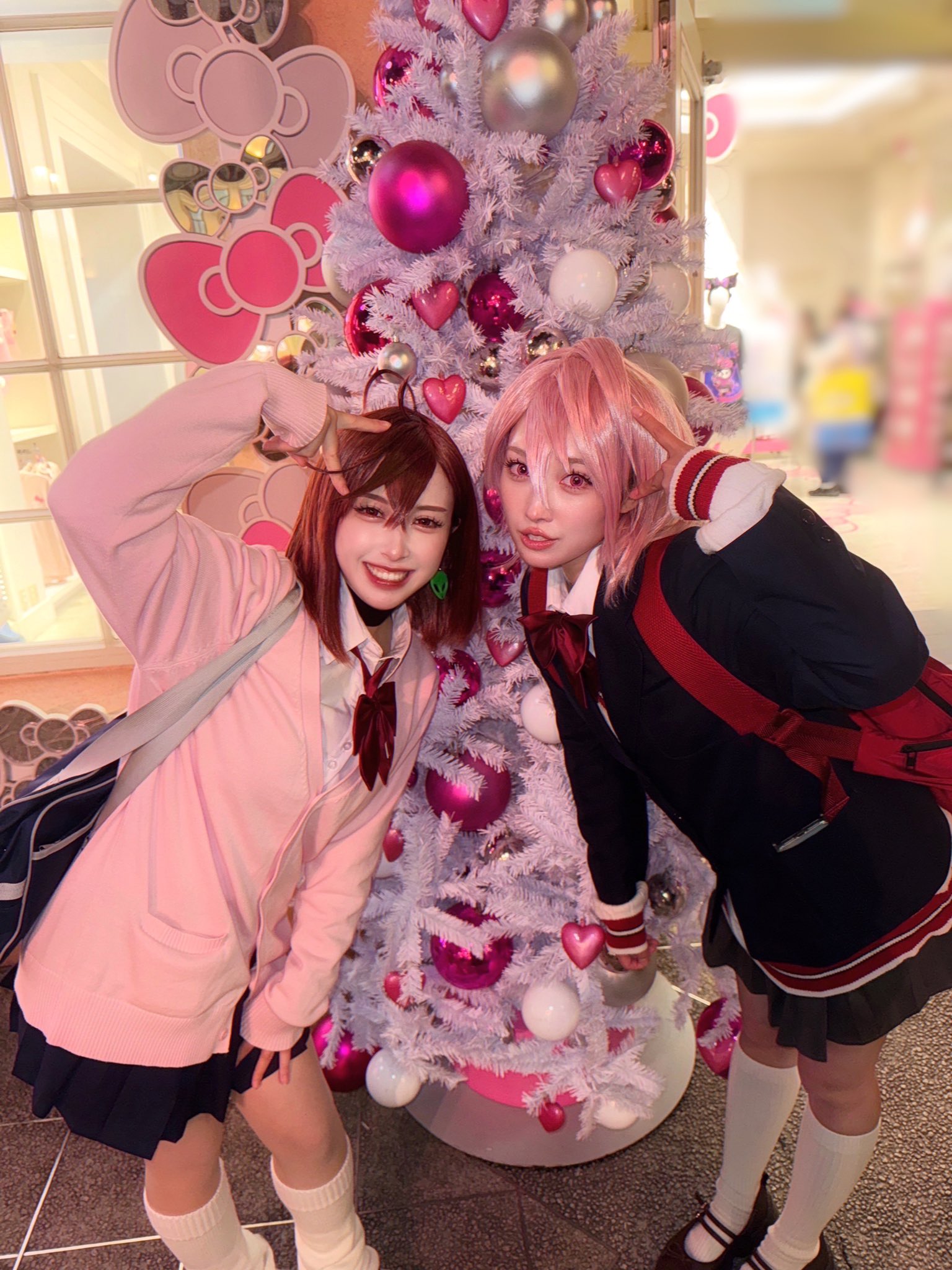 ゆめチャン様🐰 (@yume_rei95) / X ゆめチャン様🐰 (@yume_rei95) / X