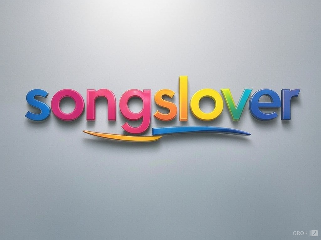 Songslover Cassidy Lynn: National Cornbread Festival 2024 Hits 96