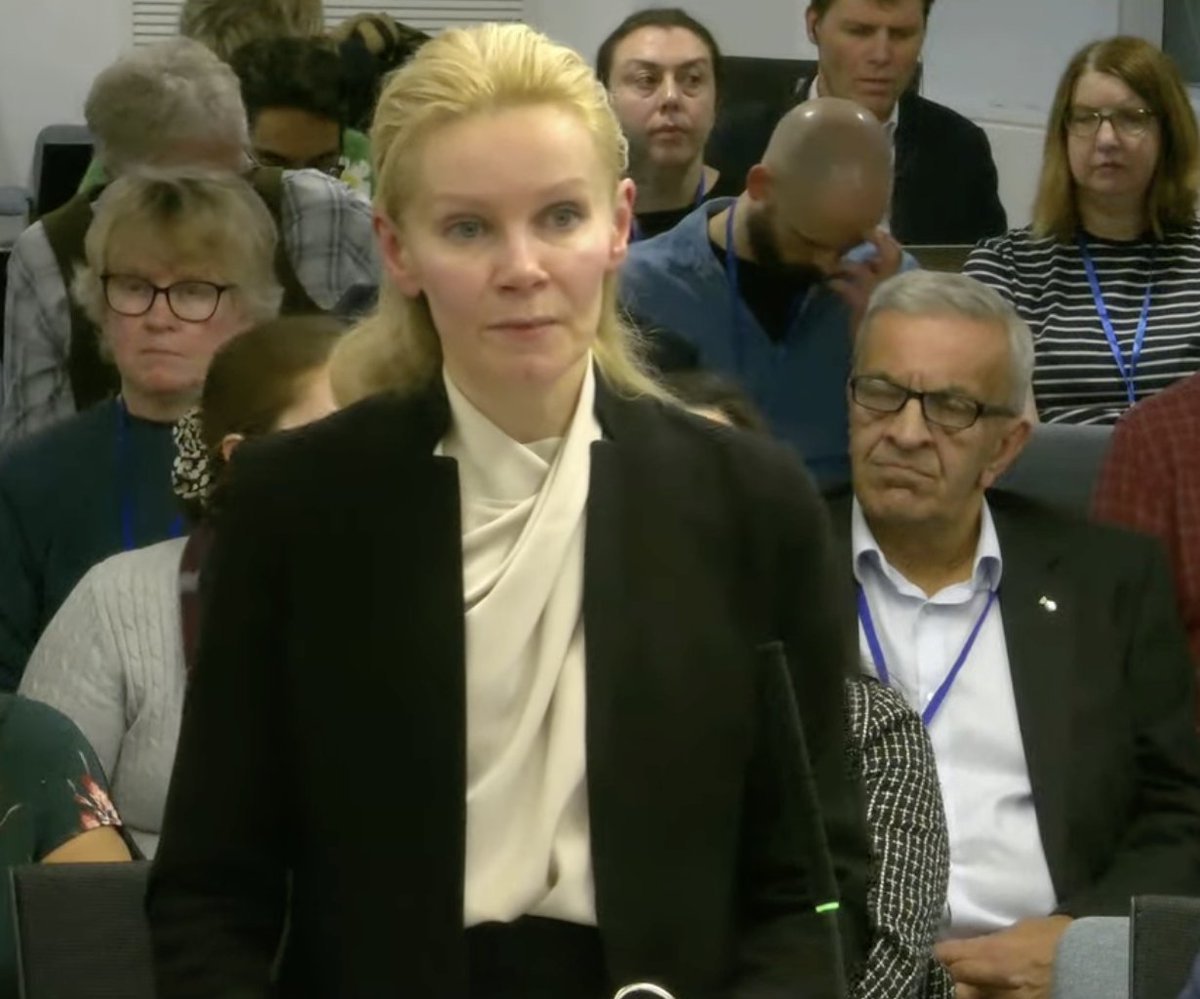 Thread by @nickwallis on Thread Reader App – Thread Reader App