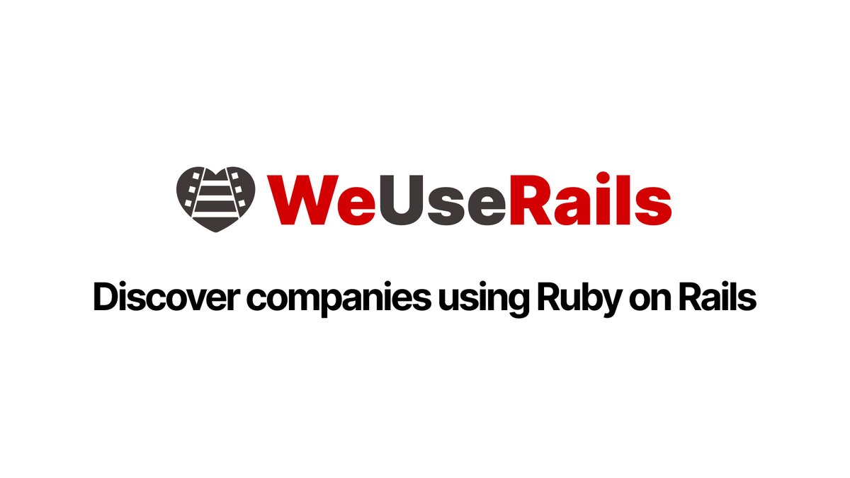 Logotipo Do Liverail