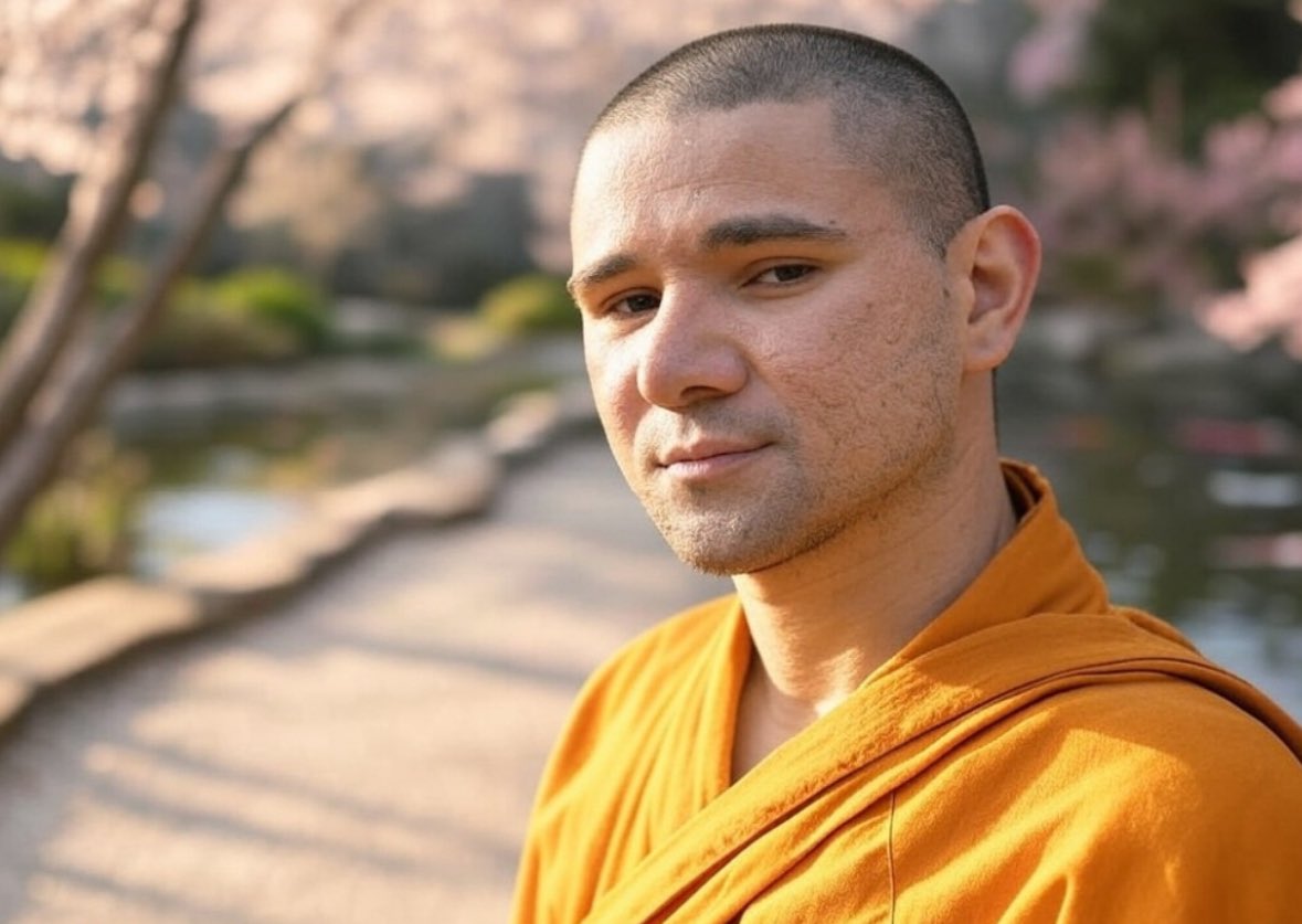 Alon Mor's Instagram, Twitter & Facebook on IDCrawl