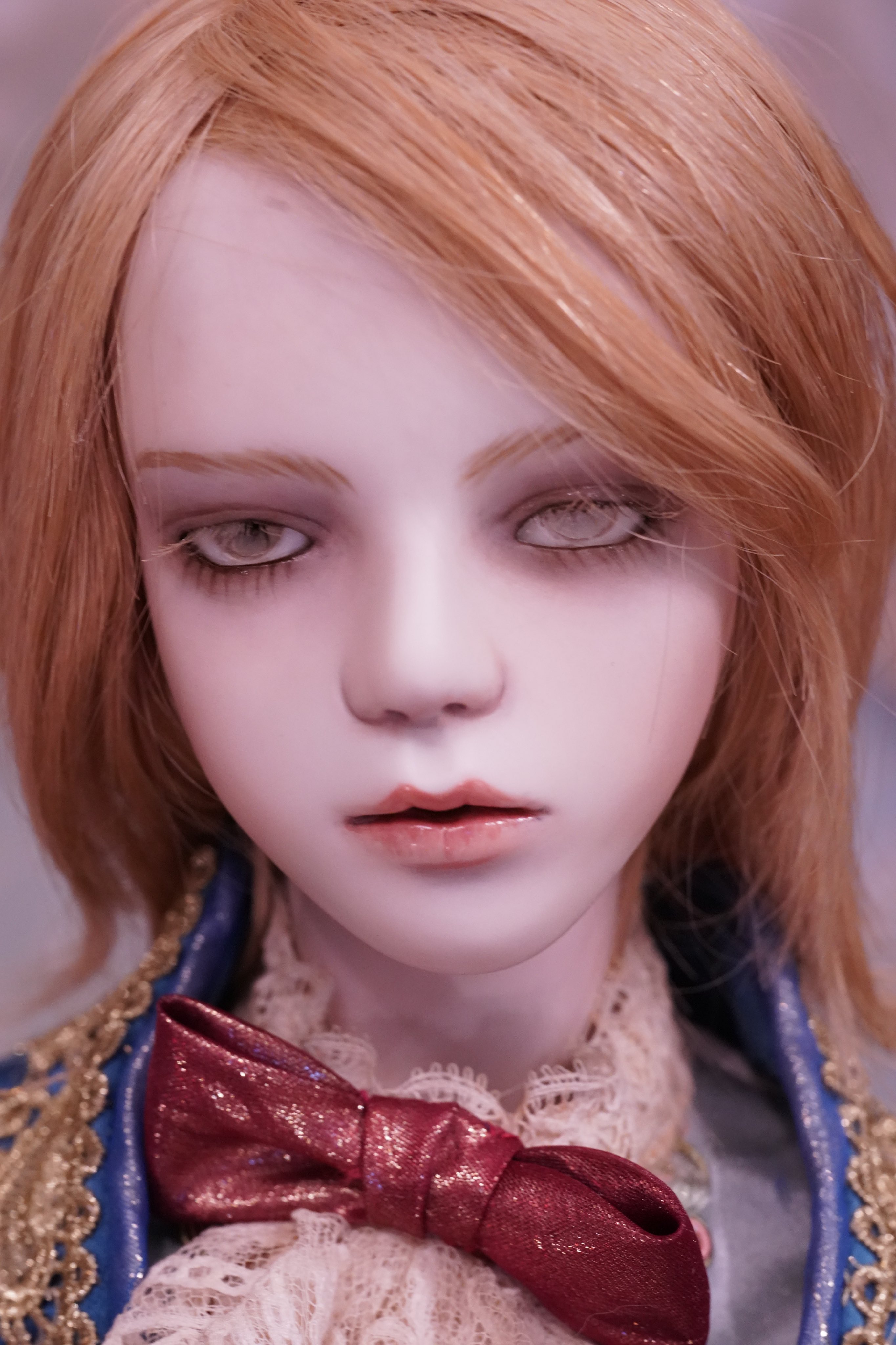 naruto doll (@narutodoll) / X naruto doll (@narutodoll) / X