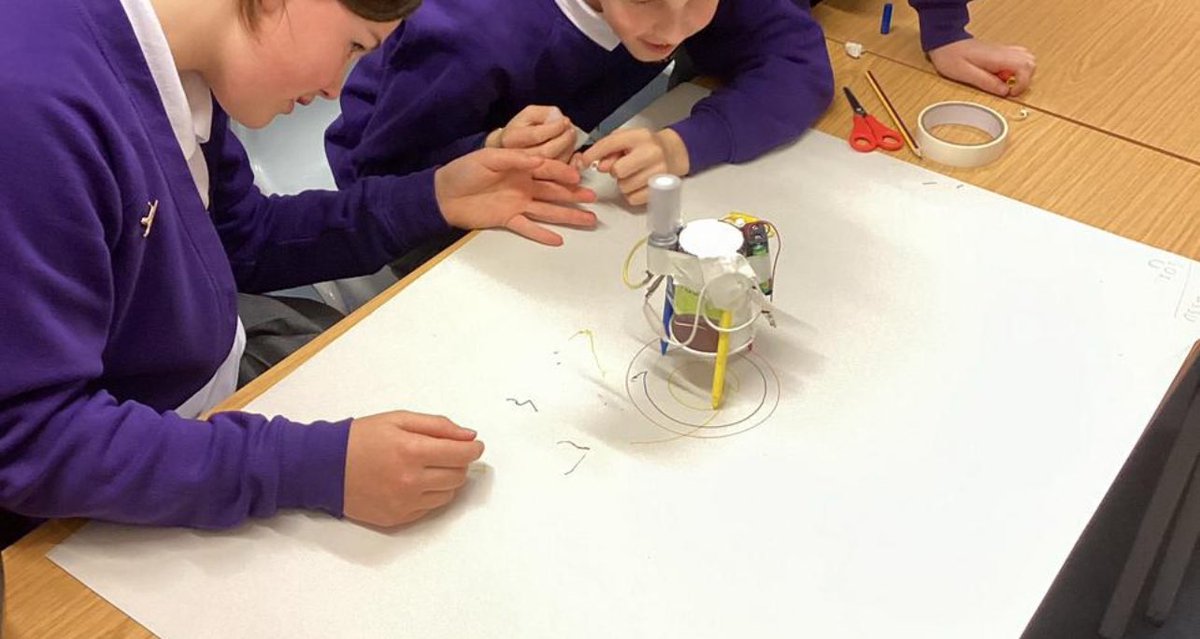 Welcome to St Sidwell's Church of England Primary and Nursery School