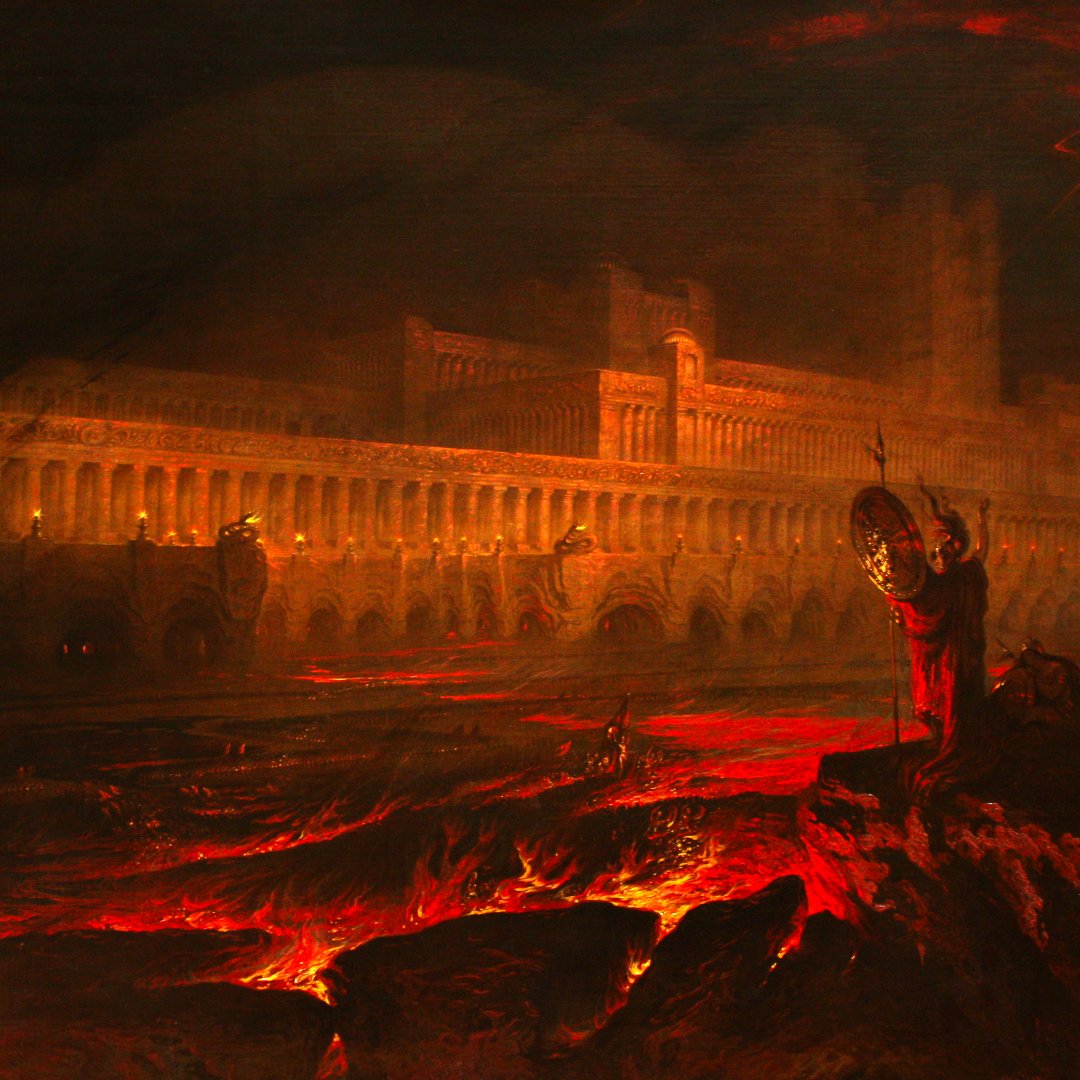 Thread by @colingorrie on Thread Reader App – Thread Reader App