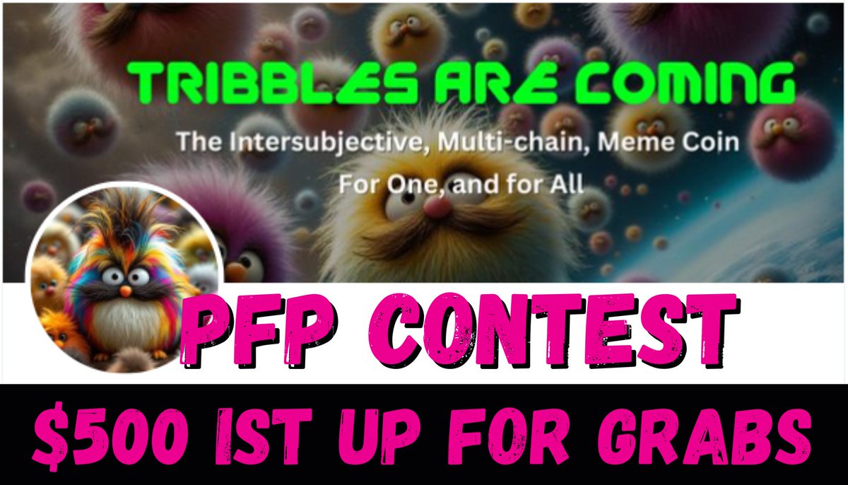 Tribbles Memes How Cyber Assets Are Like Star Trek's Tribbles Problem