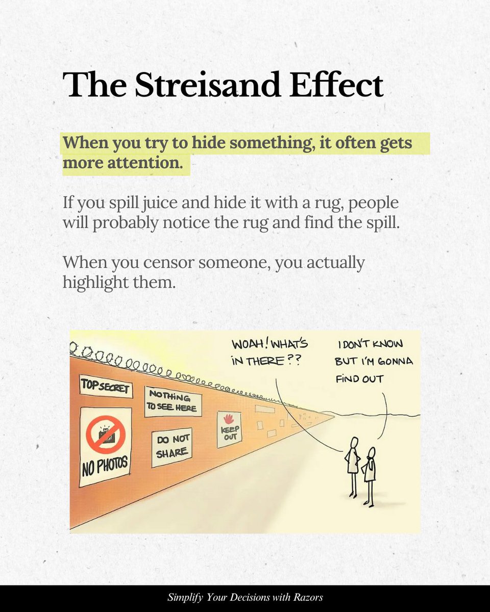 Thread by @IAmClintMurphy on Thread Reader App – Thread Reader App