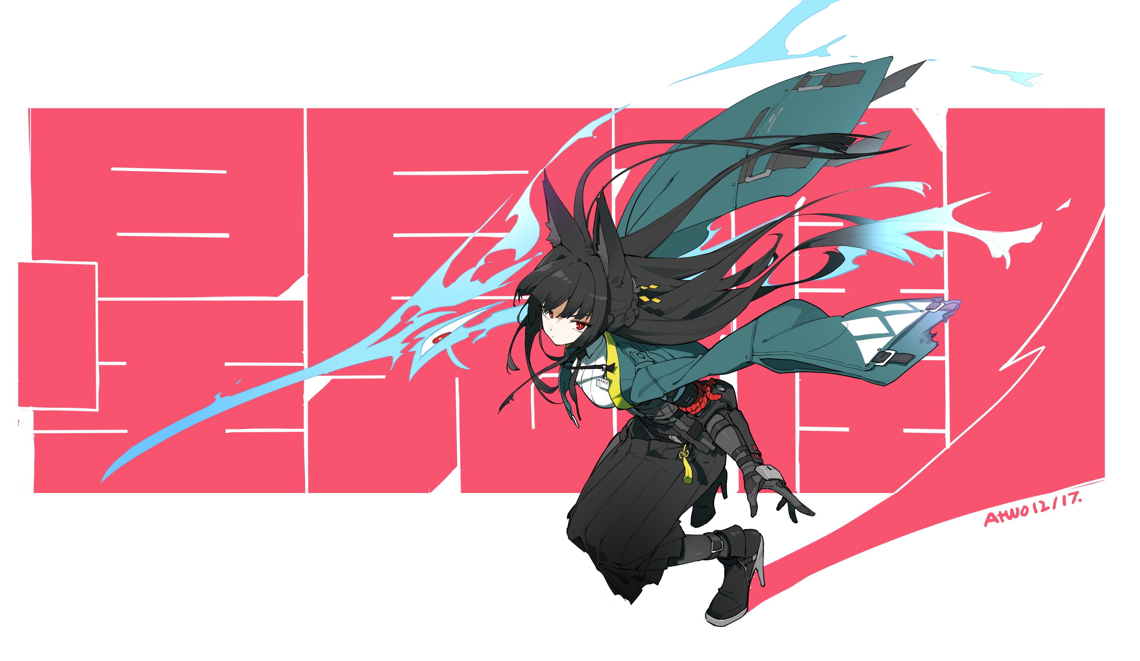 Arthur (@WSKYDCZ) / X Arthur (@WSKYDCZ) / X