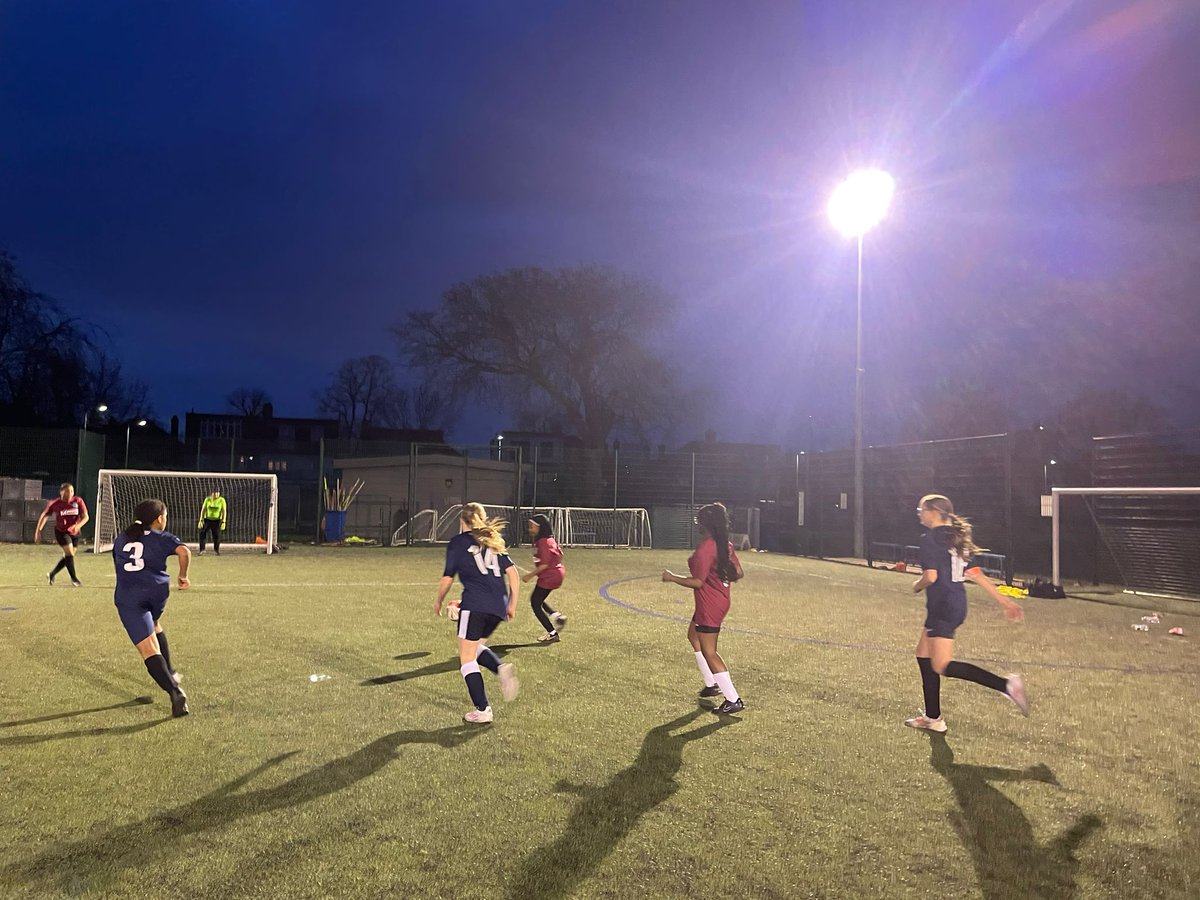 Numeracy at HGAED - Harris Girls Academy East Dulwich