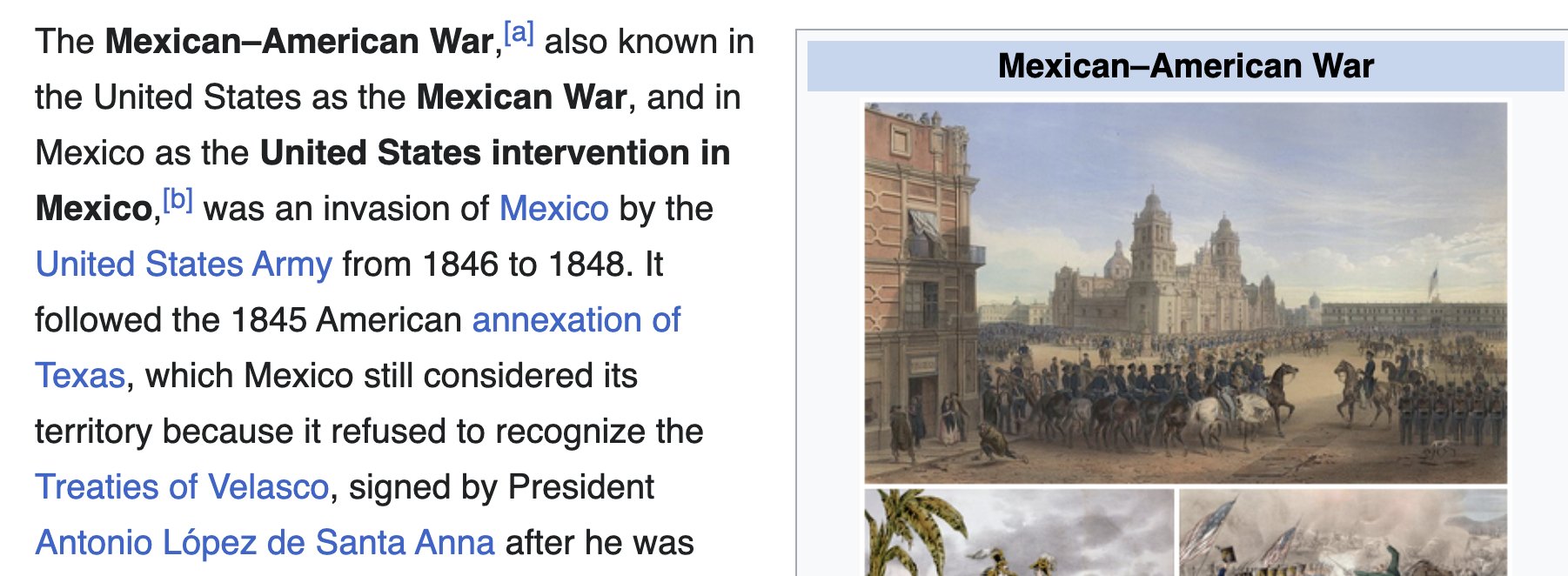 American Mexican War Quotes Joe Baca Quote: “Latinos Have Fought In