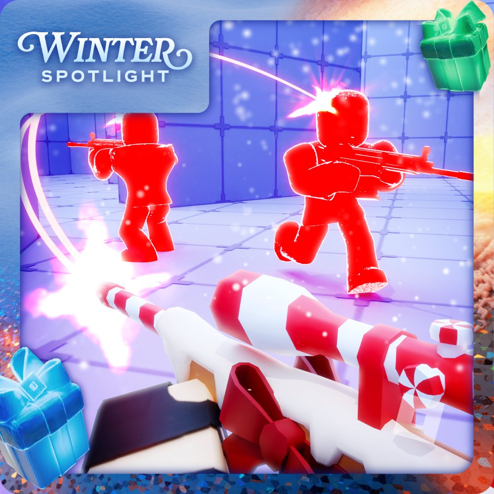 Nosniyrblx Logan On Twitter: "Alright, If This Tweet Hits 300