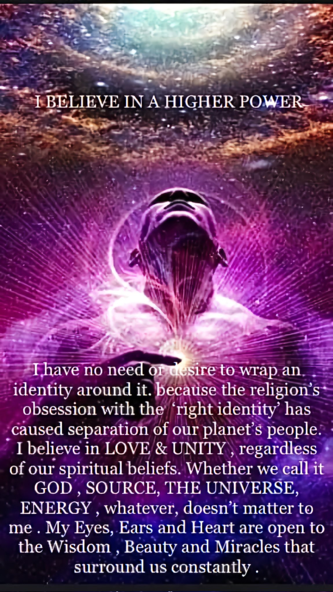 High Consciousness Quotes 80 Most Inspiring Emotional Intelligence