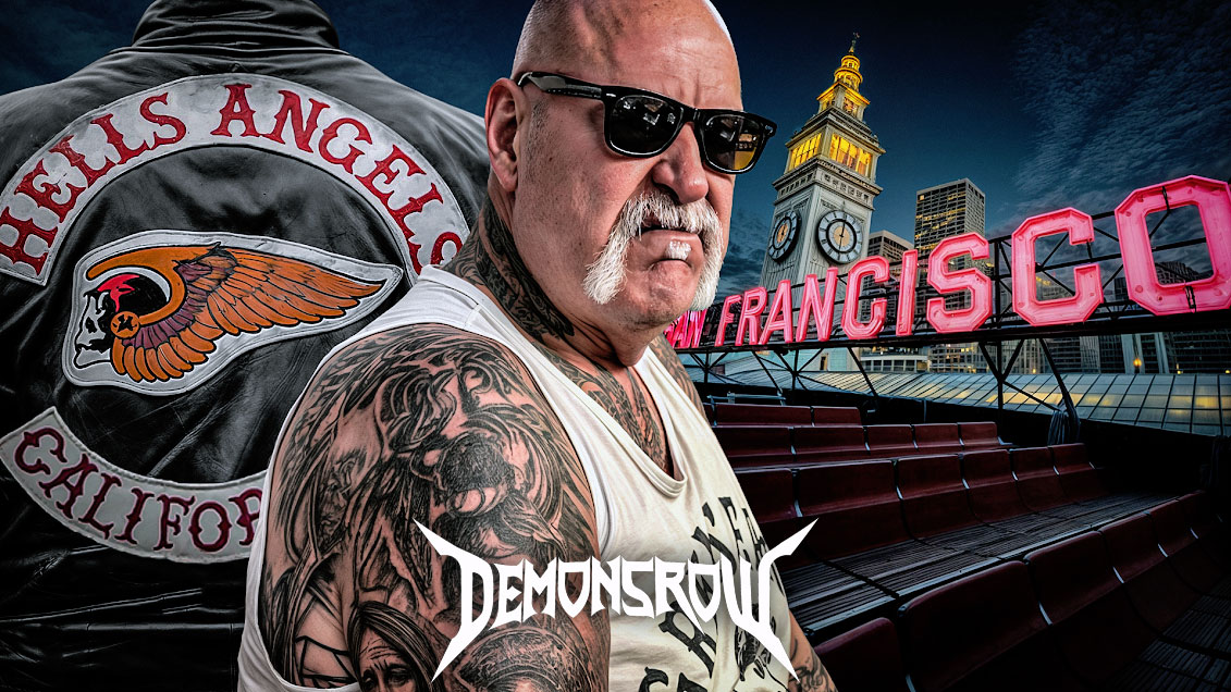 Mel Chancey Tattoos Melissa Chancey On X: "I Have The Most Amazing