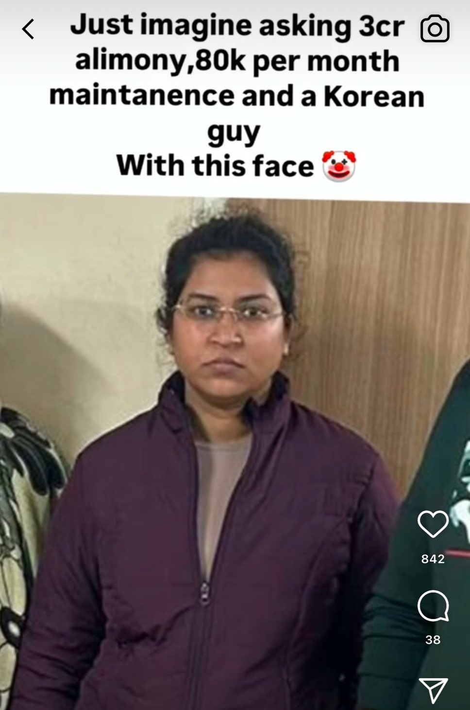 Revolution Guy Memes Comrades Funny Che Guevara Karl Max Fashion