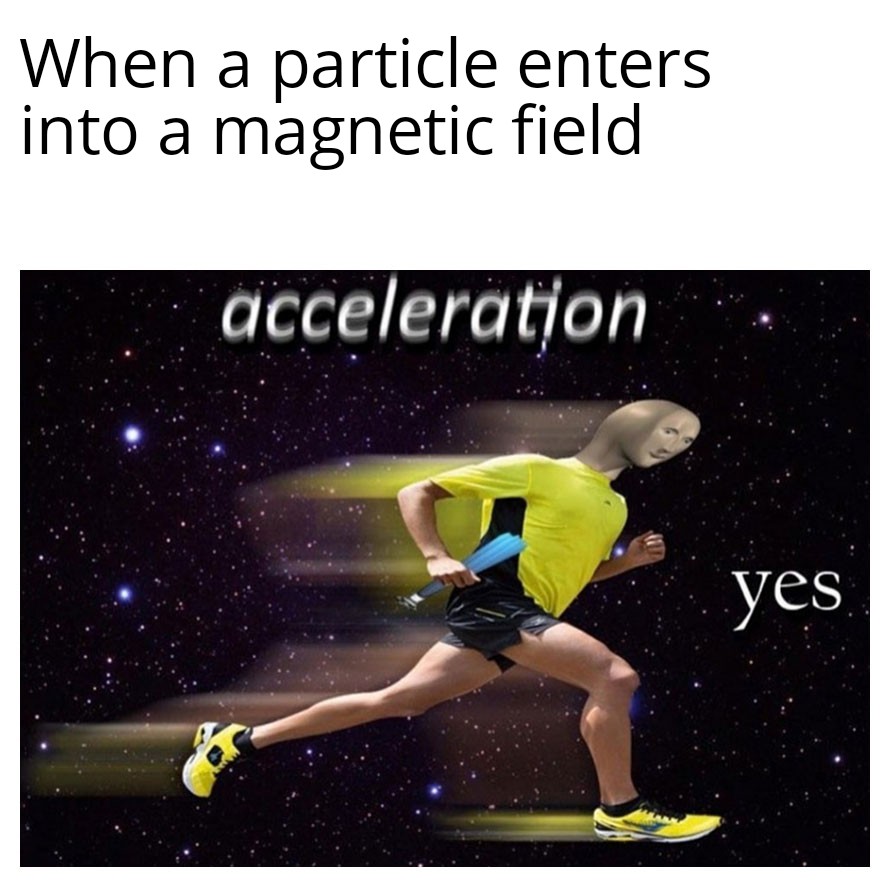 Magnetism Memes Death Magnetic – @metal Memes On Tumblr
