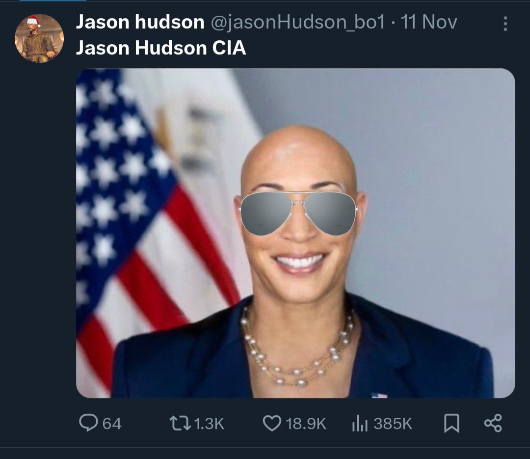 Jason Hudson Quotes Best Books Of 2018: Hilary Mantel, Yuval Noah