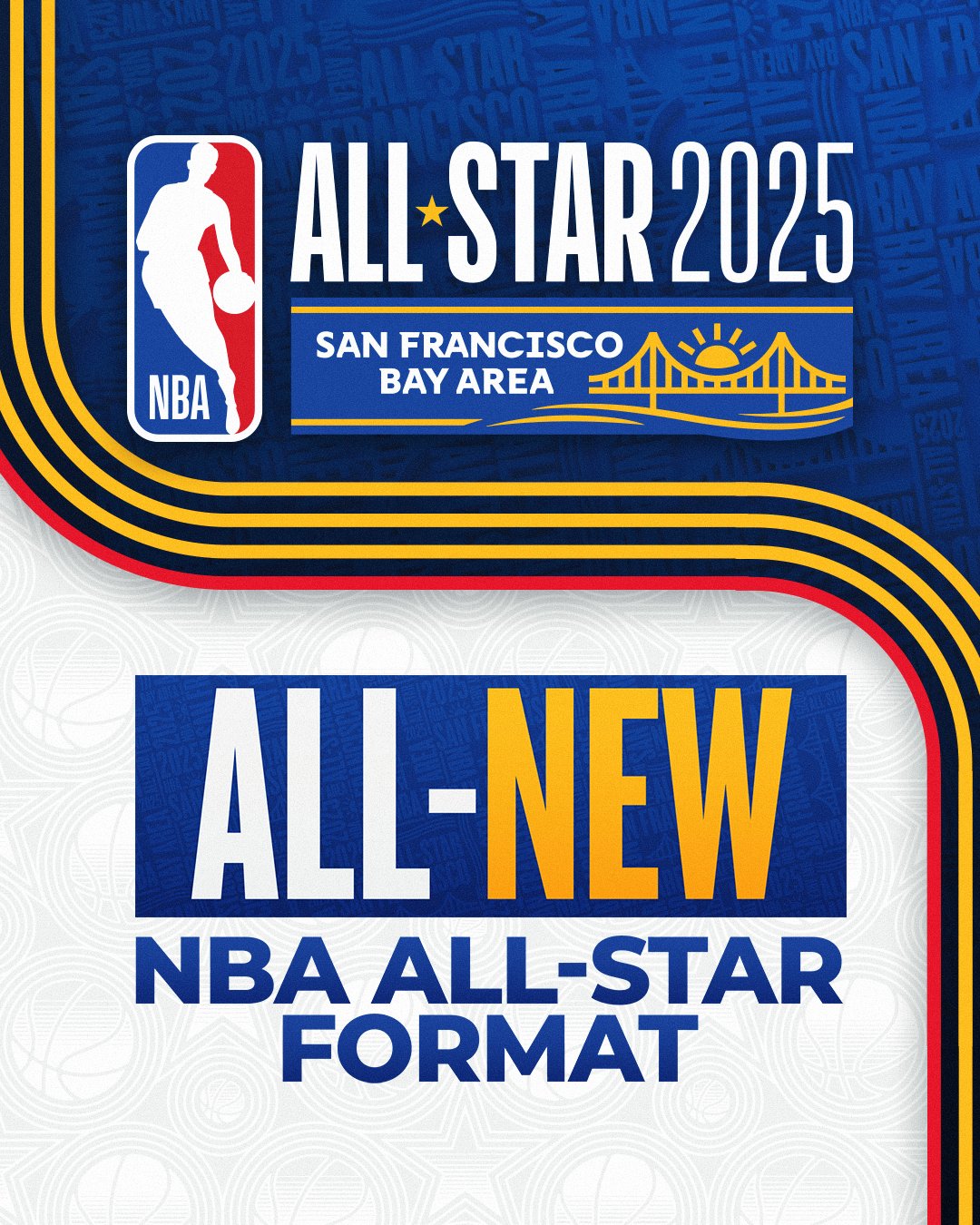 Nba Game Logo Clippers Unveil New Unis, Court And Logo For Next Season