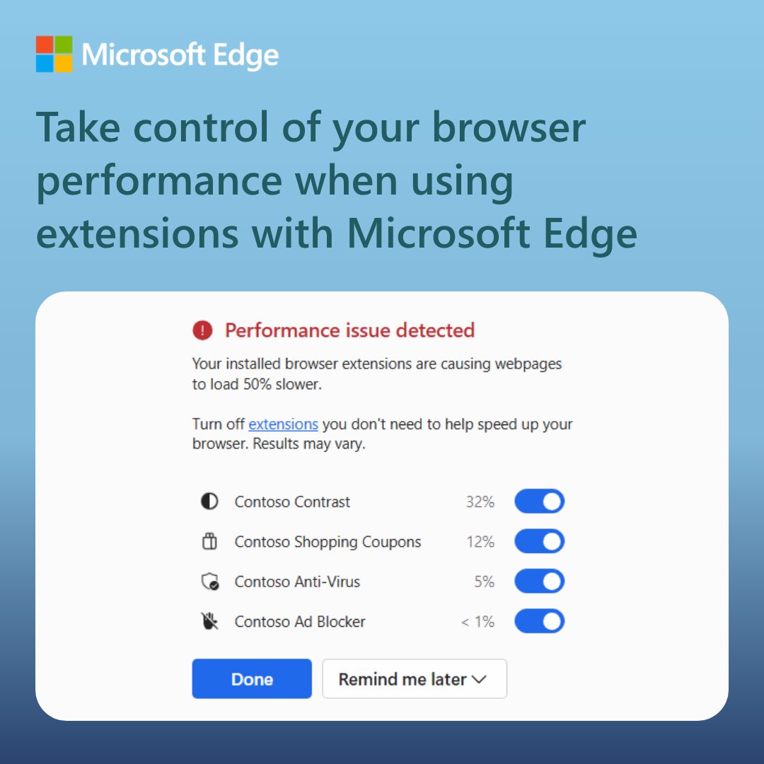 Adblock Extension For Microsoft Edge Updated On Msft 15 Best Microsoft