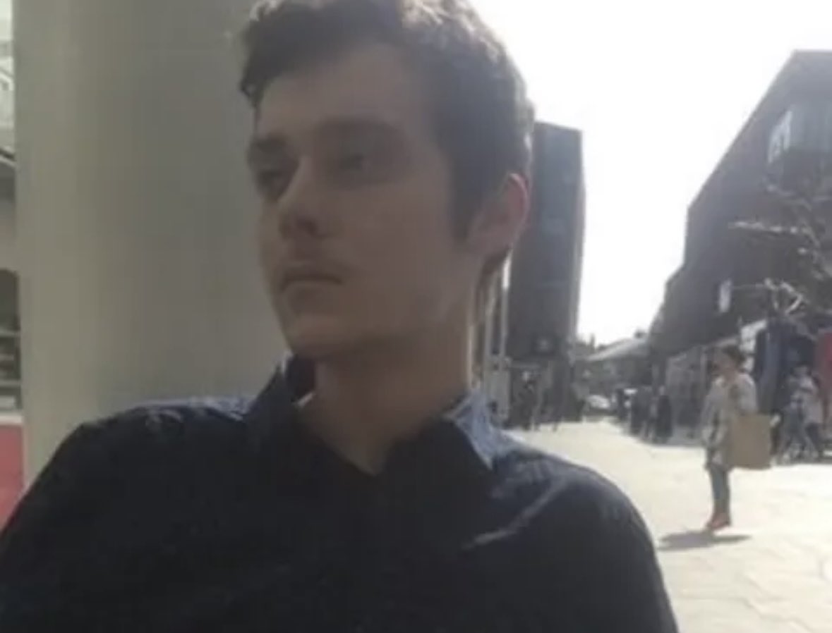 Slarty Bartfast's Instagram, Twitter & Facebook on IDCrawl