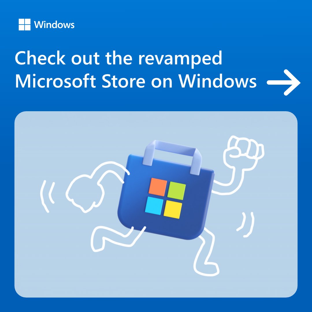 Store Microsoft Download Microsoft Store Will Soon Let You Specify