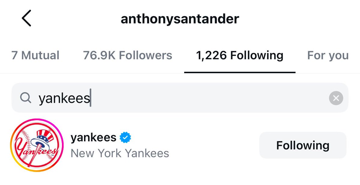 Yankees Cleveland Meme Bleav In The Bronx: A New York Yankees Podcast