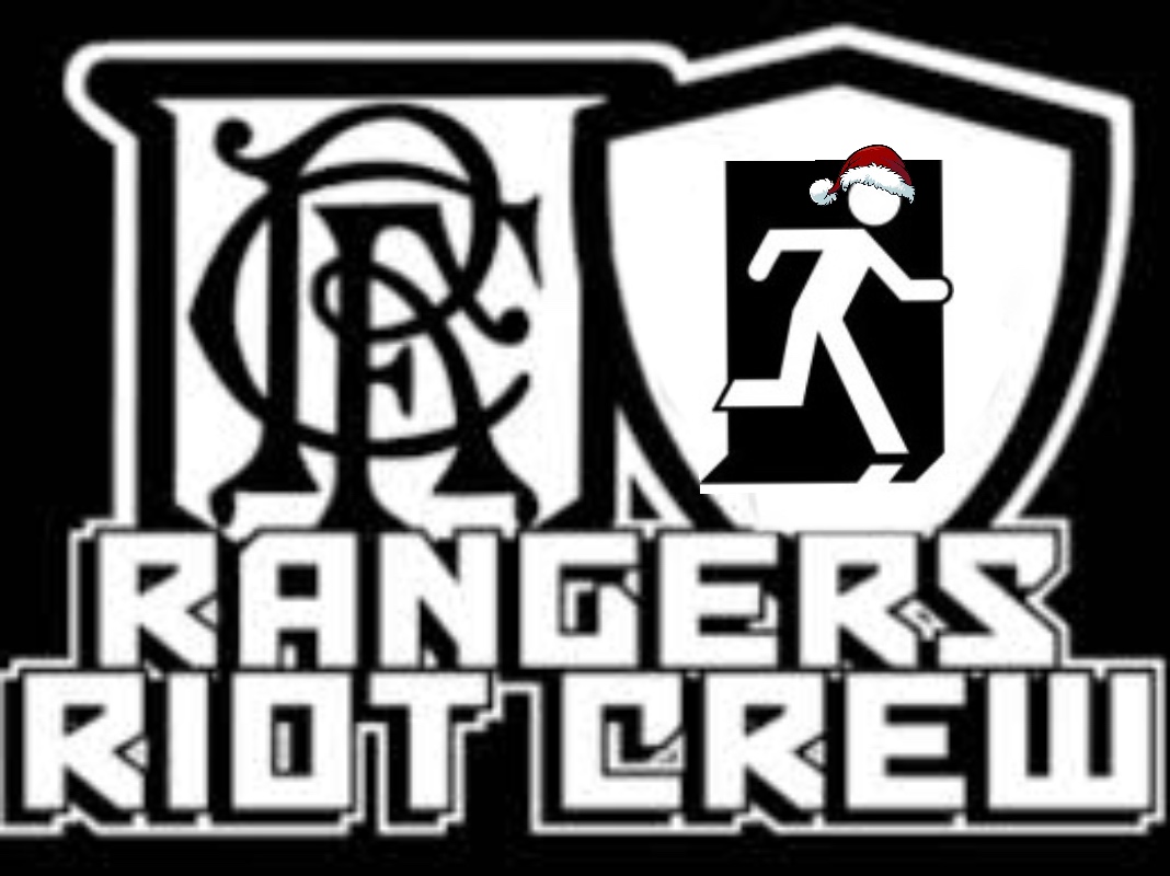 Pedagogico Logo Programa Pedagógico Educación Parvularia