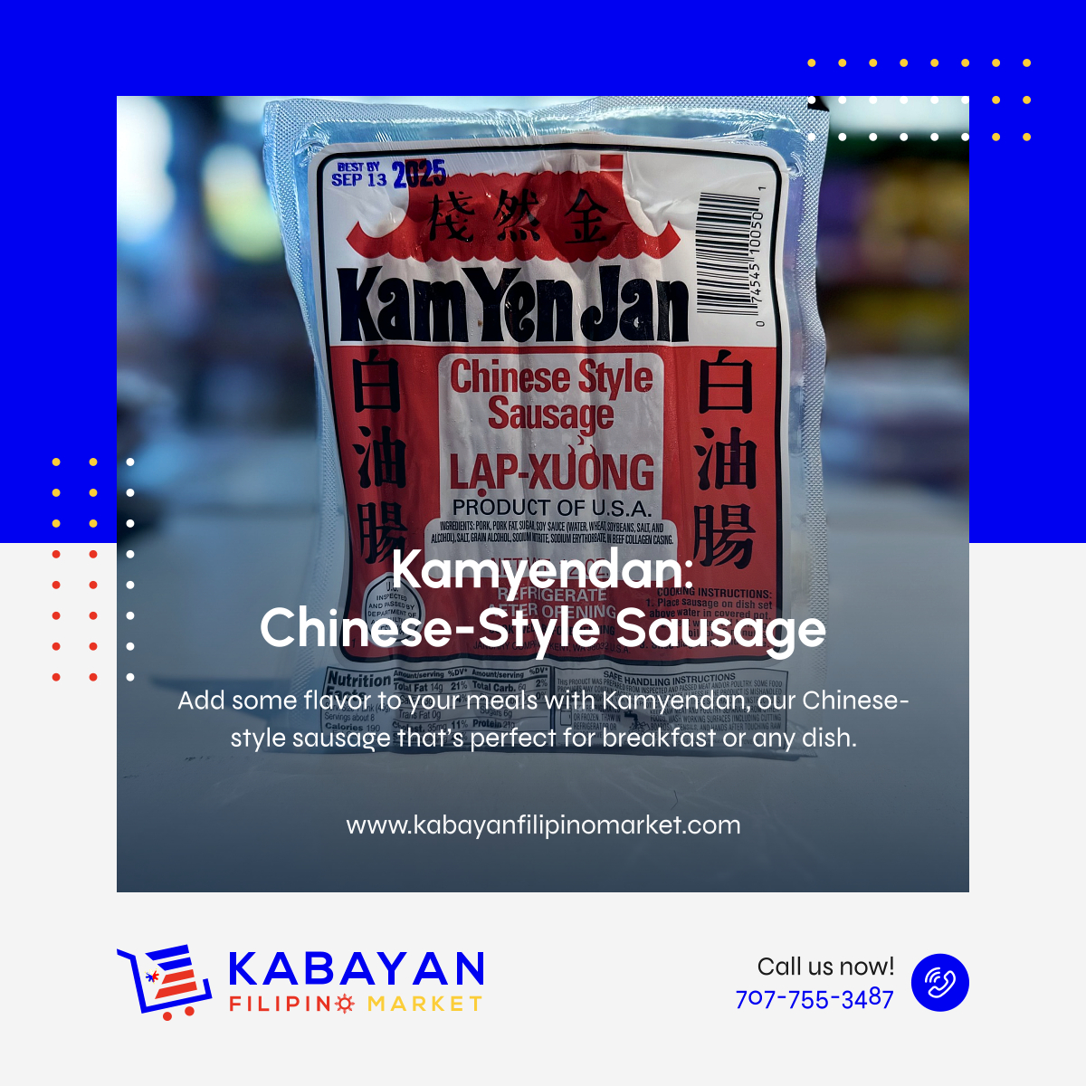 Kabayan Filipino Market (@KabayanFilipino) / Posts / X