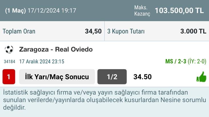 SANSLI-KRALİÇE (@SANSLIKRALICE) / Posts / X