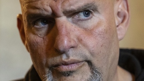 Frank Mitman's Instagram, Twitter & Facebook on IDCrawl