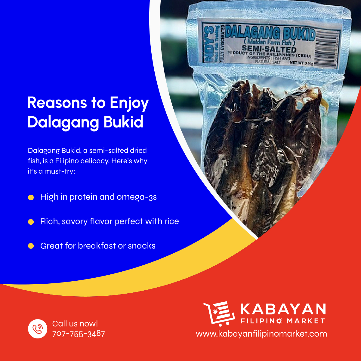Kabayan Filipino Market (@KabayanFilipino) / Posts / X
