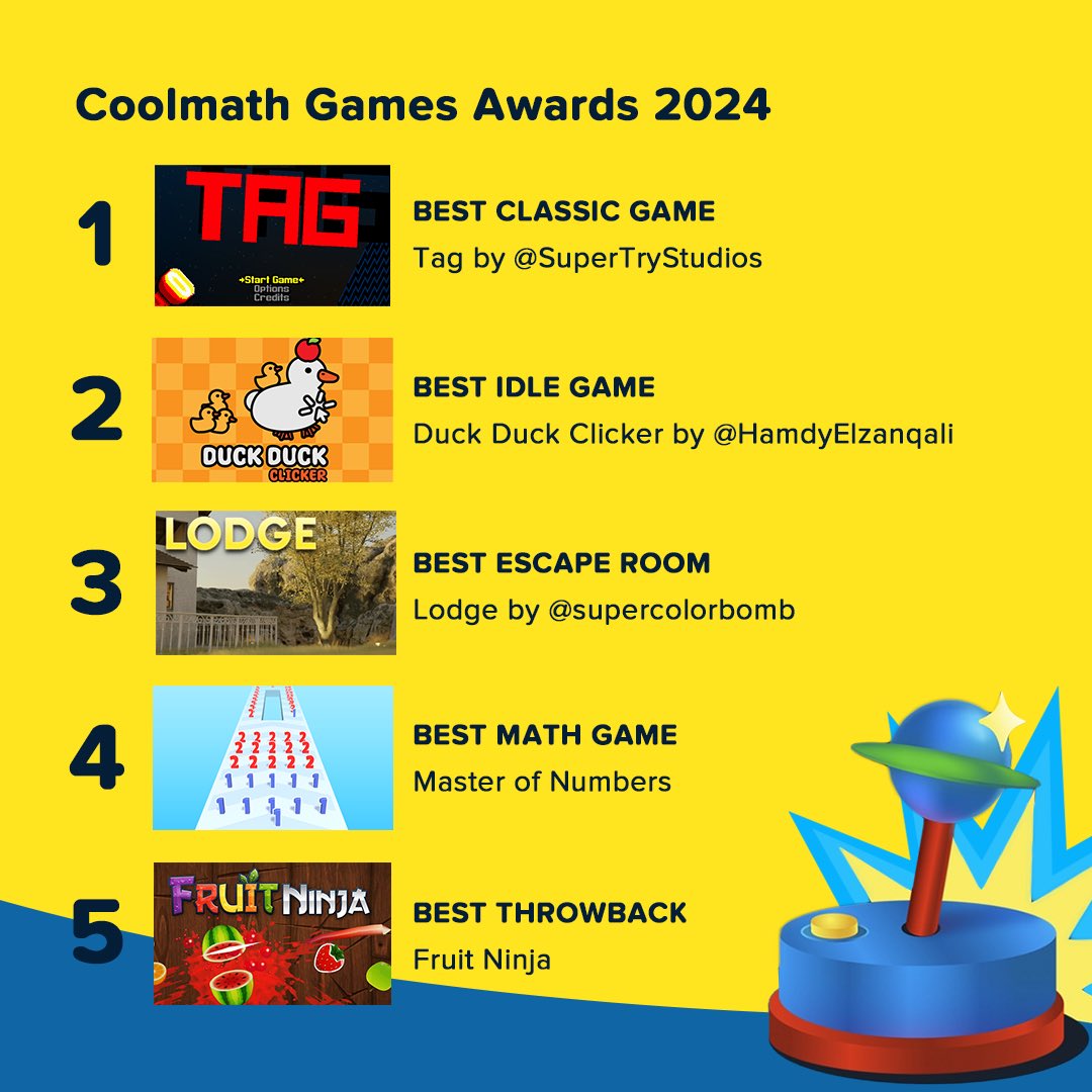 Best Cool Math Games The Best Coolmath Games