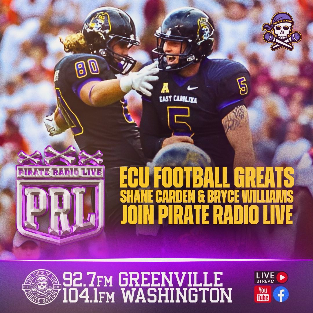 Jonathan Williams Ecu Class Of 2025: Player By Player Breakdown