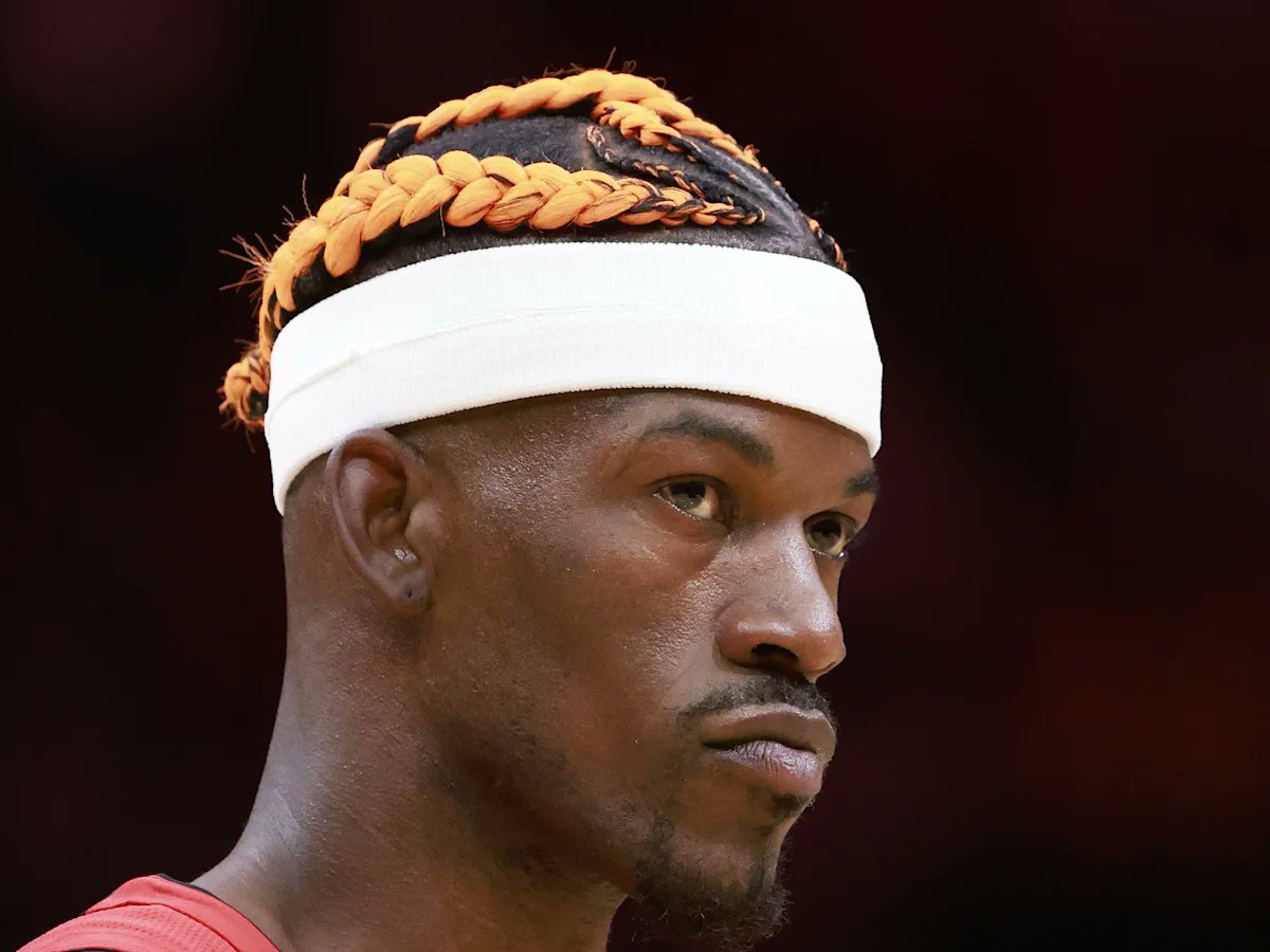 Trevor Booth's Instagram, Twitter & Facebook on IDCrawl