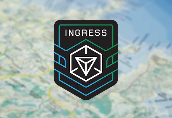 Green Ingress Logo NGINX Ingress Logs With ECK & The Logging Operator