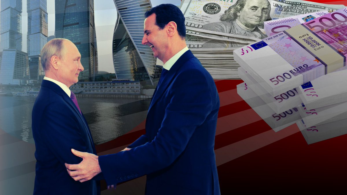 Mikhail Khodorkovsky's Threads – Thread Reader App