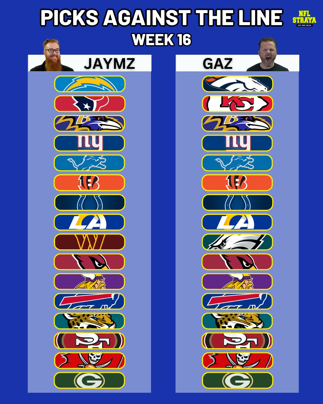 201617 Nfl Regular Season Schedule 2016 17 Liverpool New Balance Home