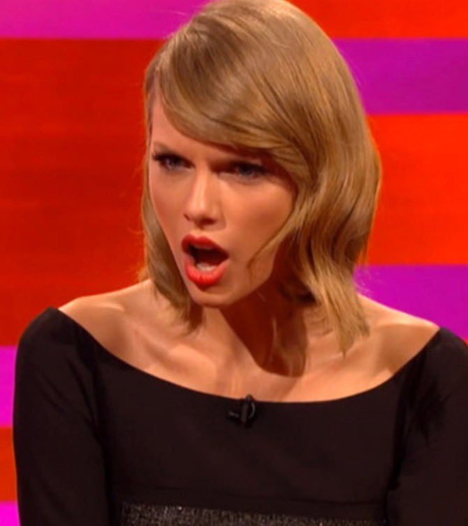 Taylor Cope's Instagram, Twitter & Facebook on IDCrawl