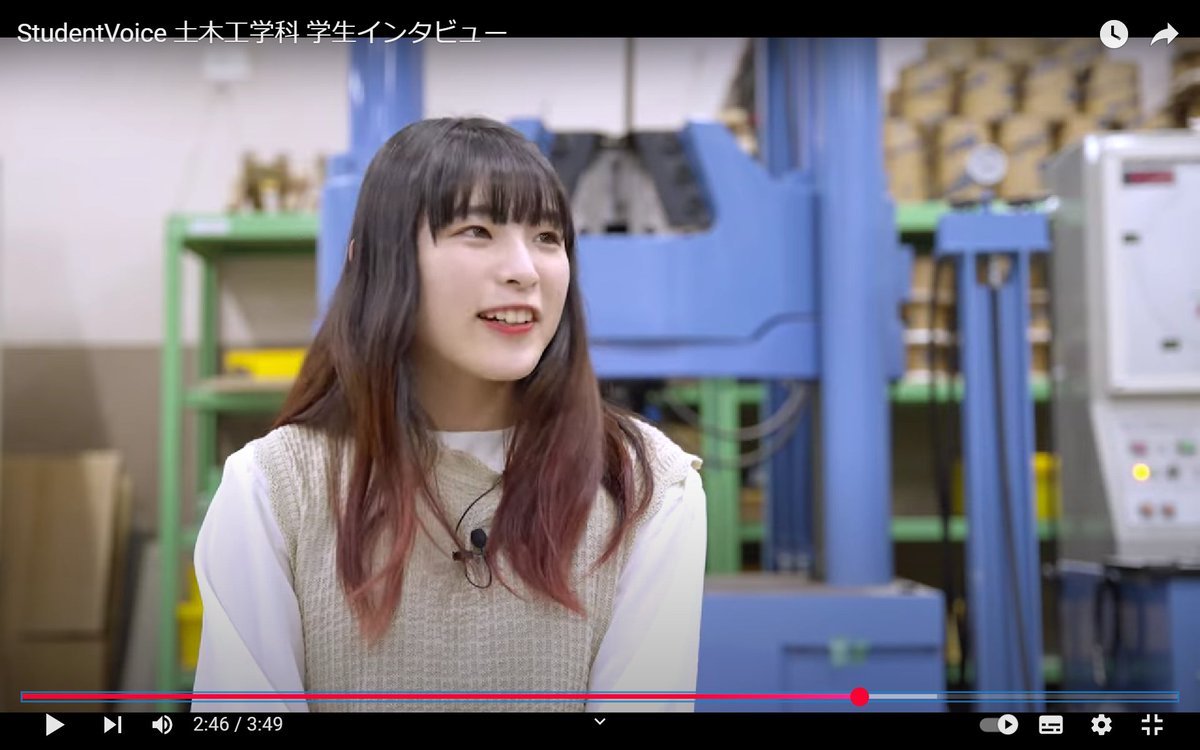 【悲報】fc2ppv 2024年ベストアワードの該当作品なし - 5ch