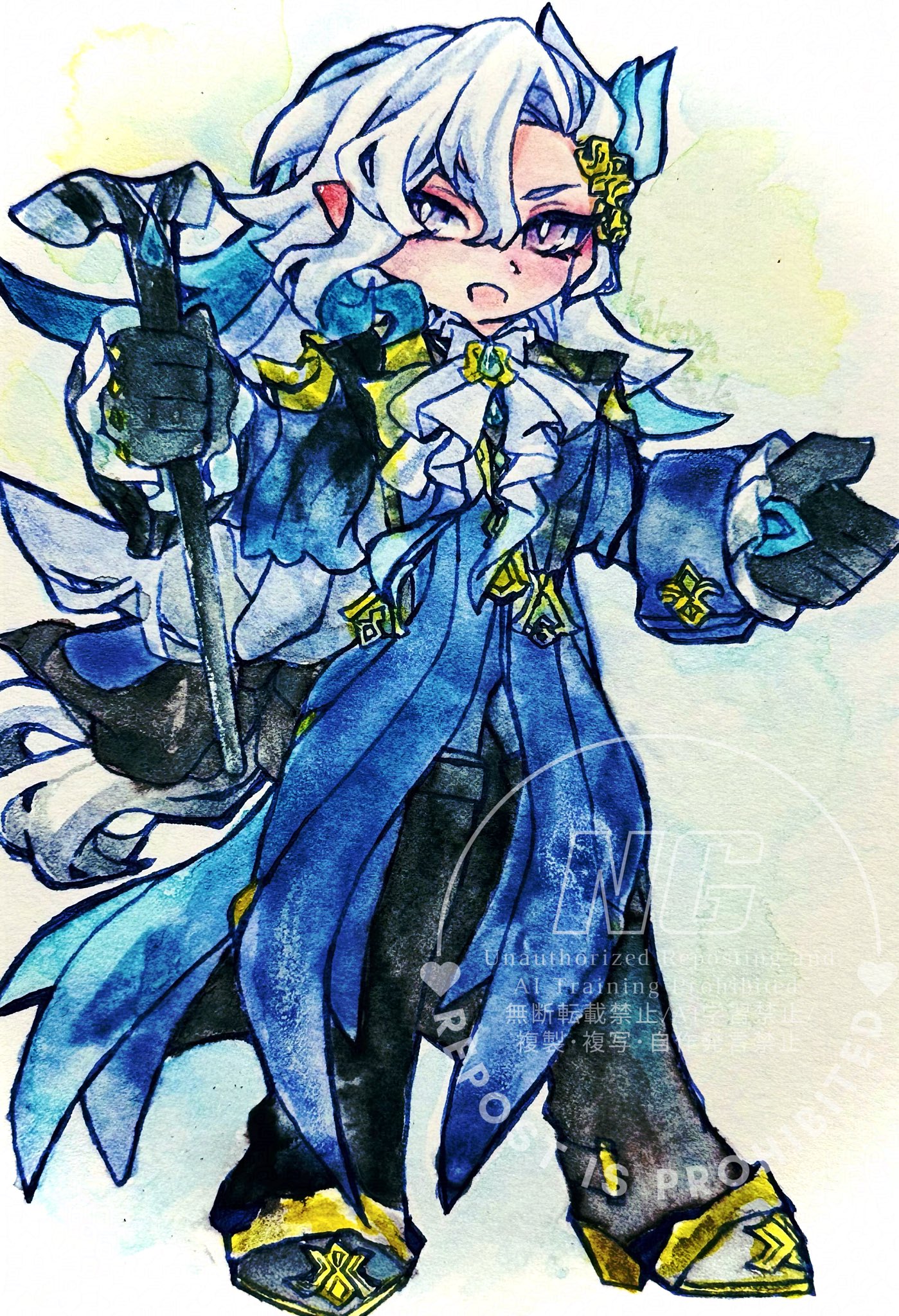 Posts with replies by 夕灯@skeb募集中 (@yuUhi176kyky) / X Posts with replies by 夕灯@skeb募集中 (@yuUhi176kyky) / X