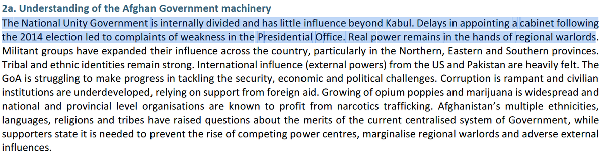 🧵: As I go over some material strongly suggesting Britain was secretly ...