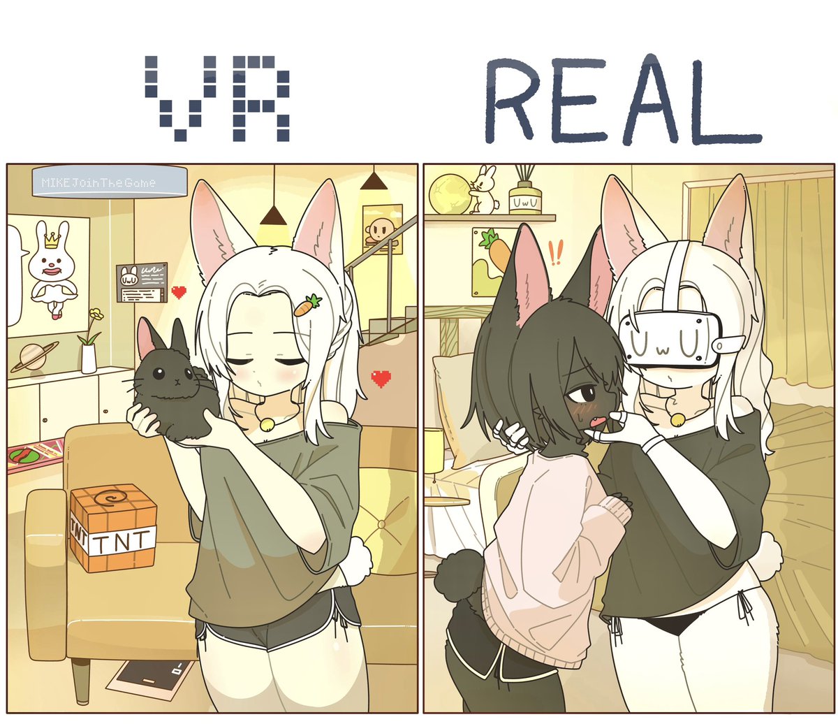 doremifaso64さんのイラストまとめ