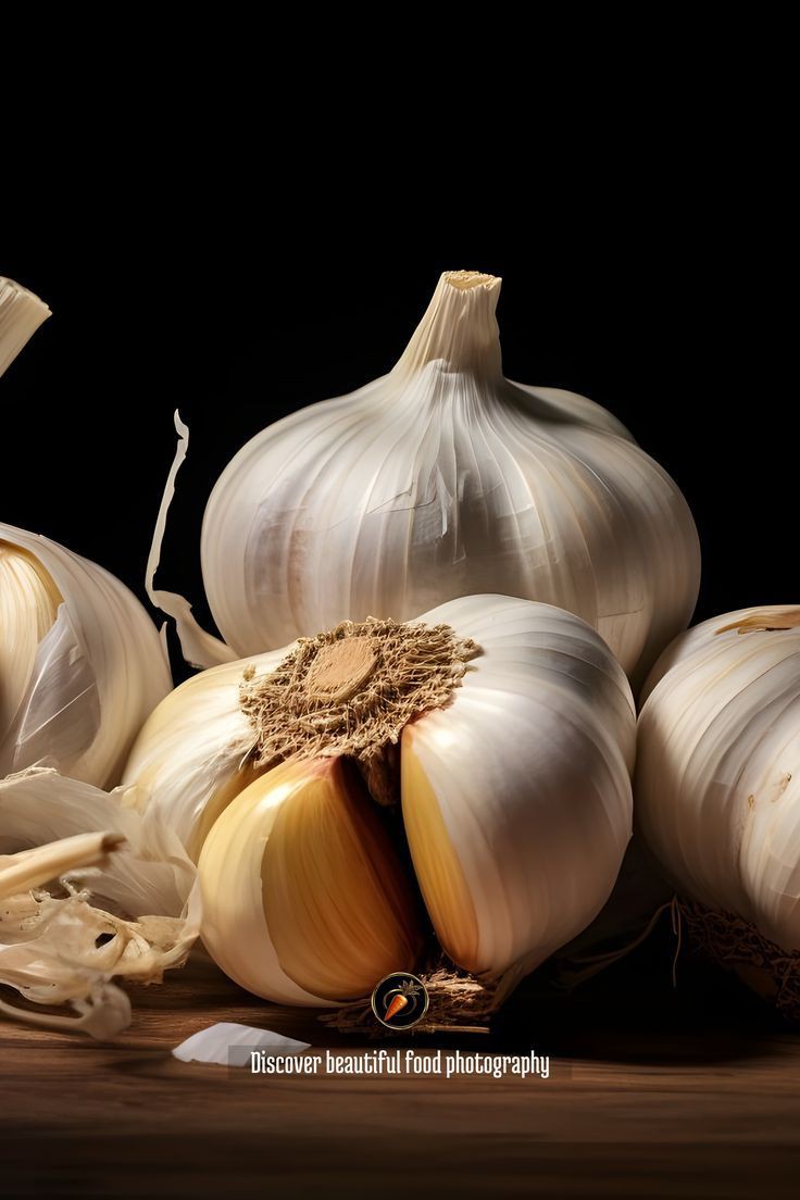 Type of food You should eat to increase Your S3xual STAMINA and LAST ...