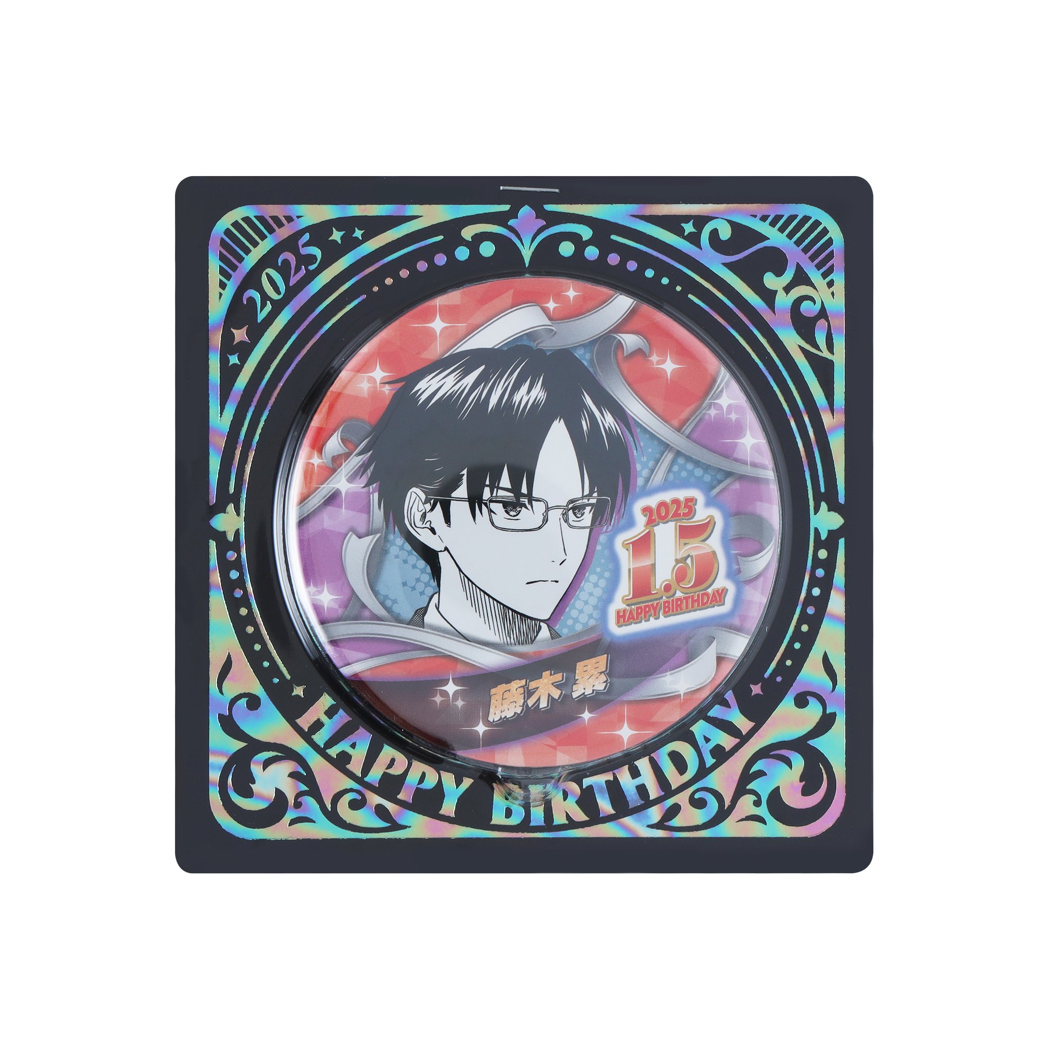 ジャンプショップ JUMP SHOP【公式】 on X: ジャンプショップ JUMP SHOP【公式】 on X: