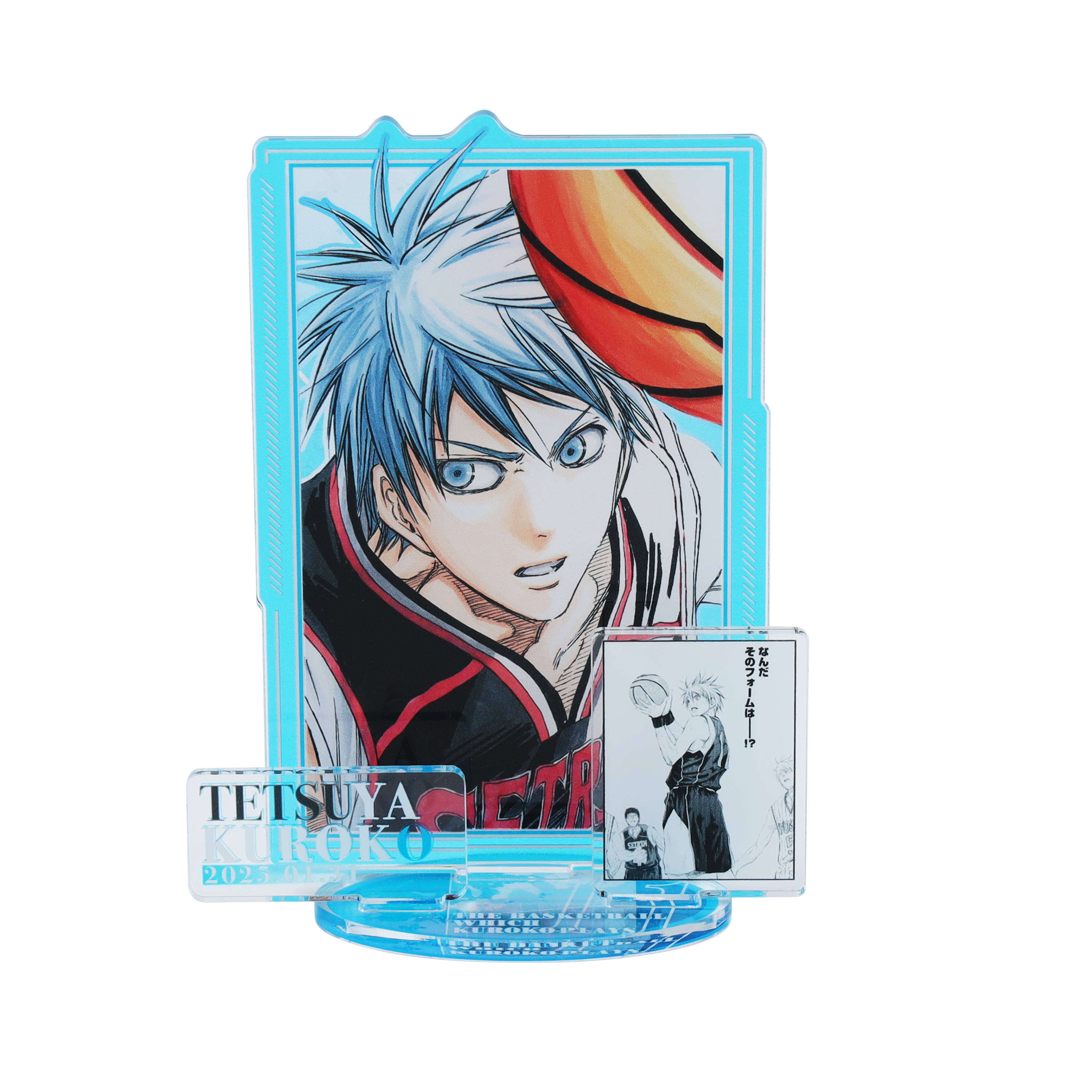 ジャンプショップ JUMP SHOP【公式】 on X: ジャンプショップ JUMP SHOP【公式】 on X: