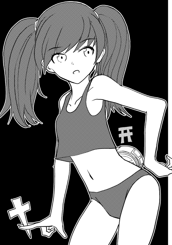 「艦これ世界の架空企業の話 」某氏屋@C105日曜 西 “め”52abの漫画