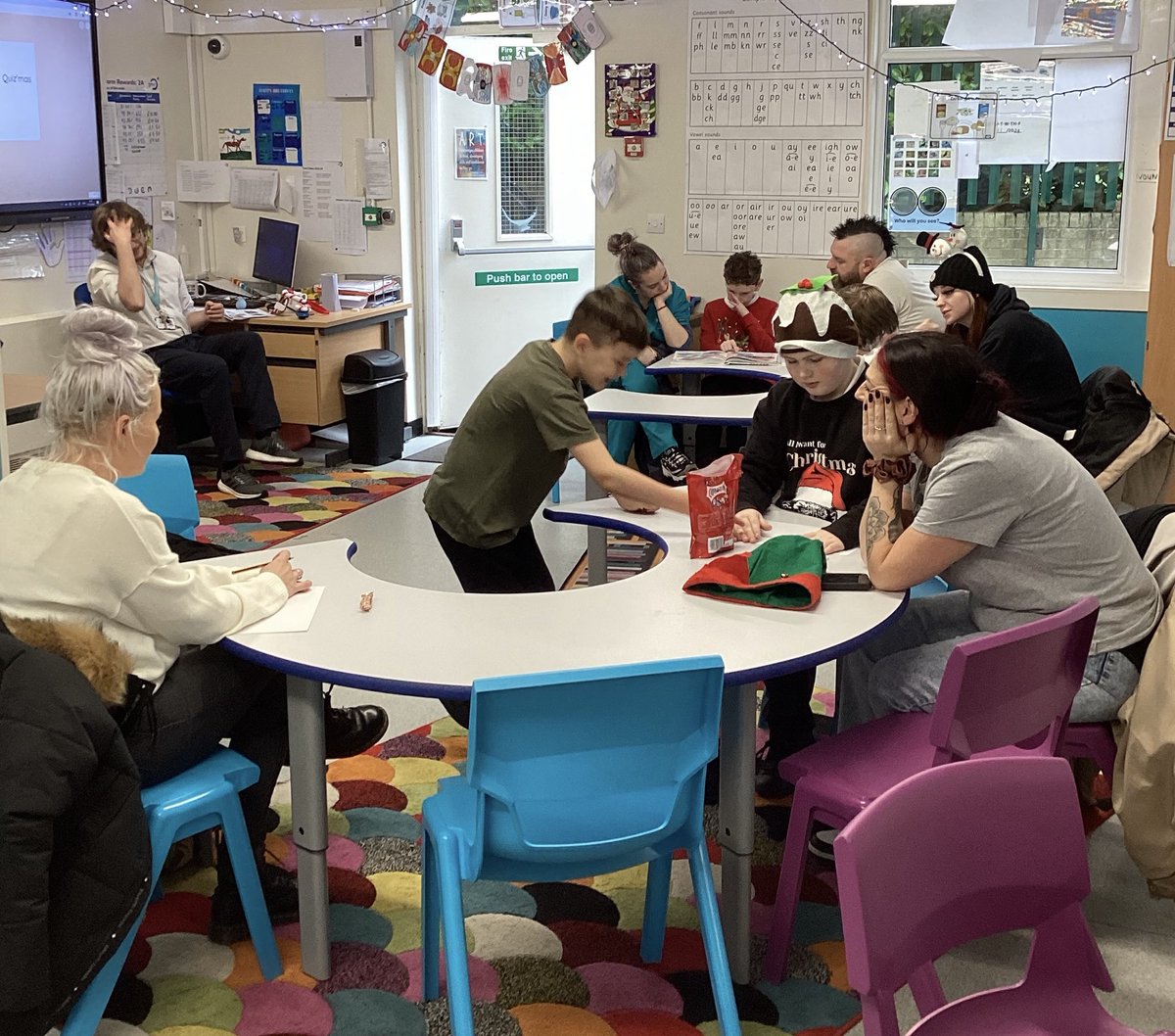 News - The Whitley AP Academy (TWAPA)