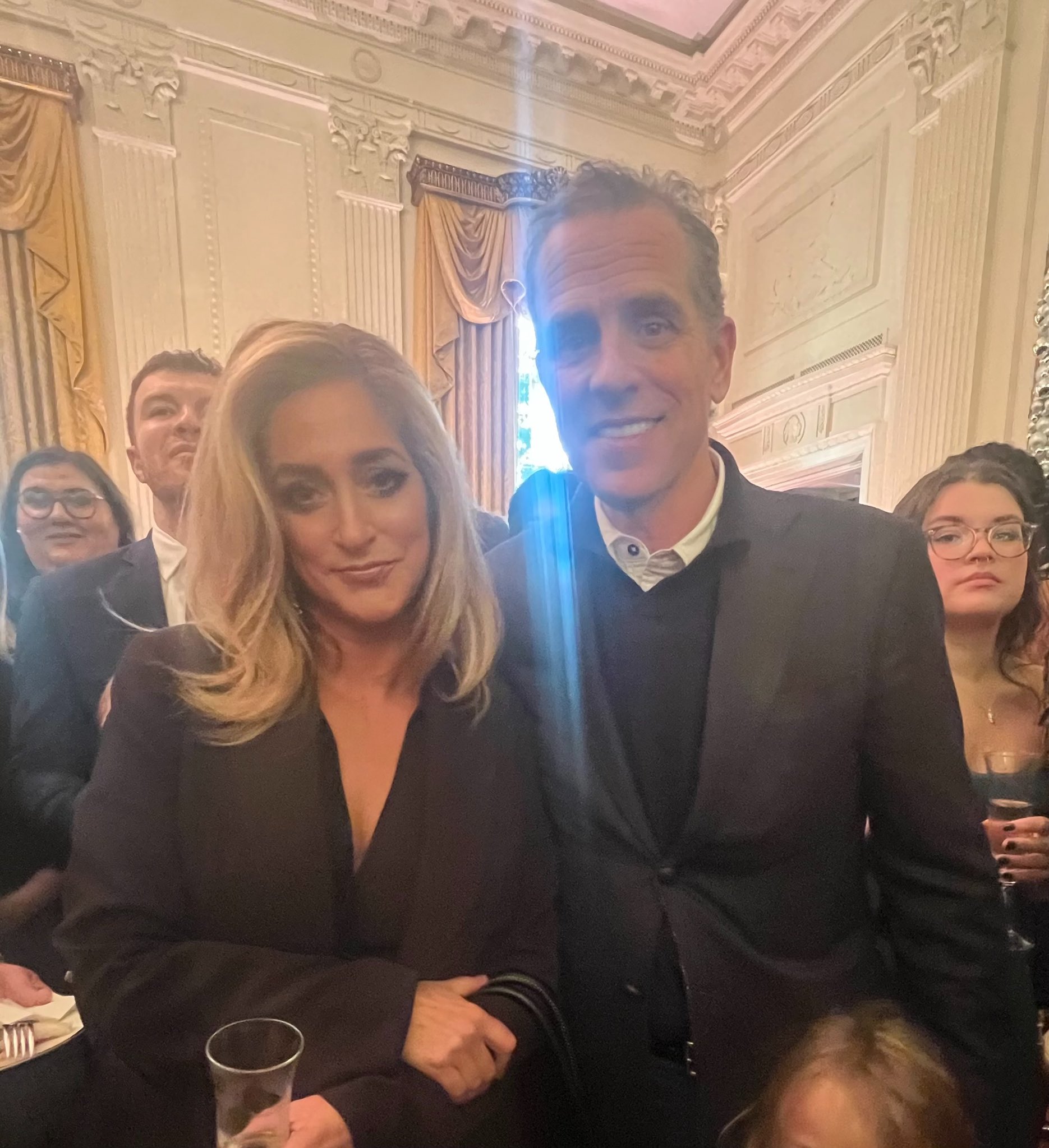 Whaaa Girl Face Meme I'M The Meat, You'Re The Knife | The New Yorker