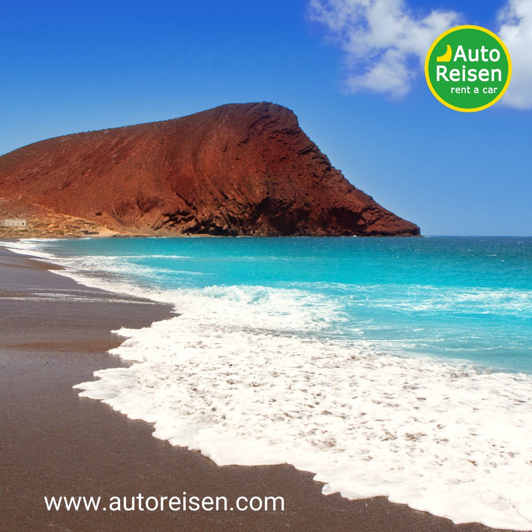 Autoreisen Lanzarote Een Auto Huren In Lanzarote (2025): Onze Tips