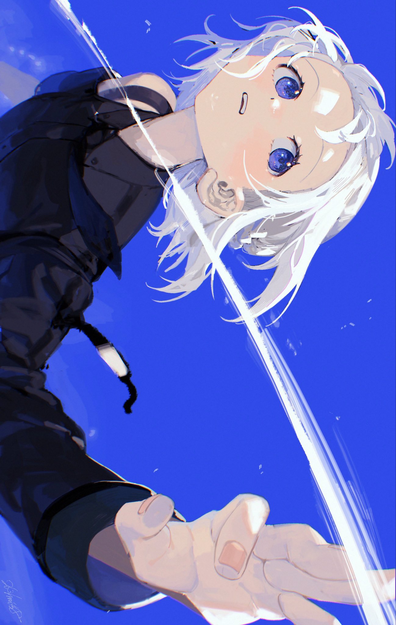 🖌️ (@263hm468) / X 🖌️ (@263hm468) / X