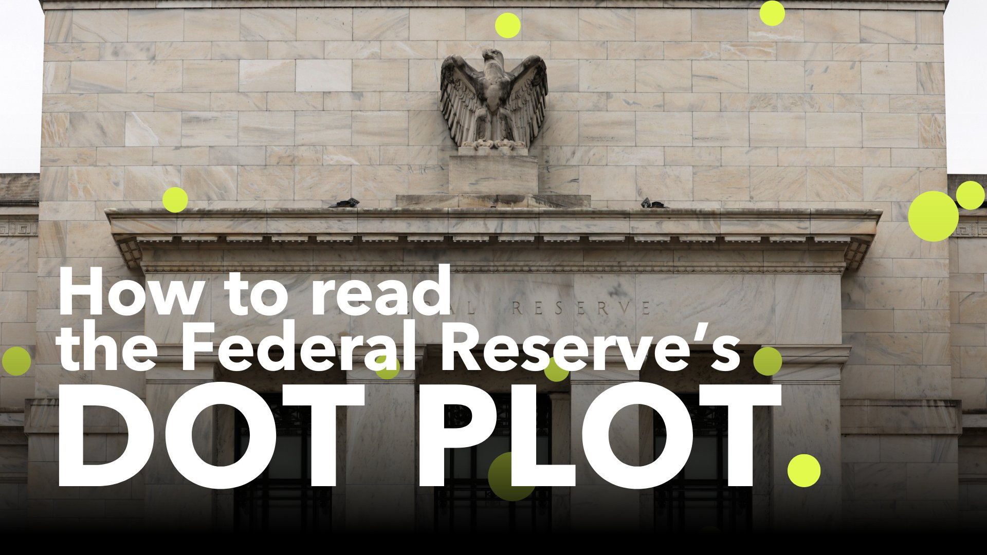 Federal Reserve Memes Arrc #liborstickingclock | Federal Reserve Bank